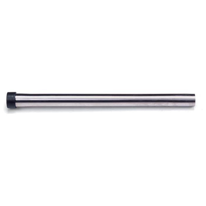 32mm Stainless Steel Extension Tube — Otago Cleaning Supplies