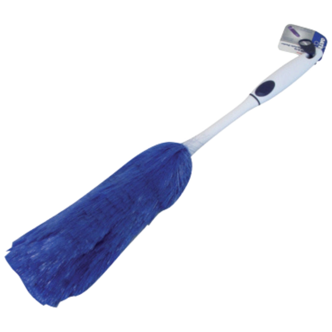 Oates Electrostatic Duster — Otago Cleaning Supplies