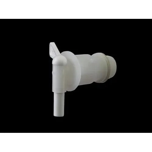 8mm Quick Serve Tap BSP 3/4" — Otago Cleaning Supplies