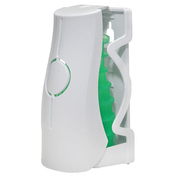 Dispensers — Otago Cleaning Supplies