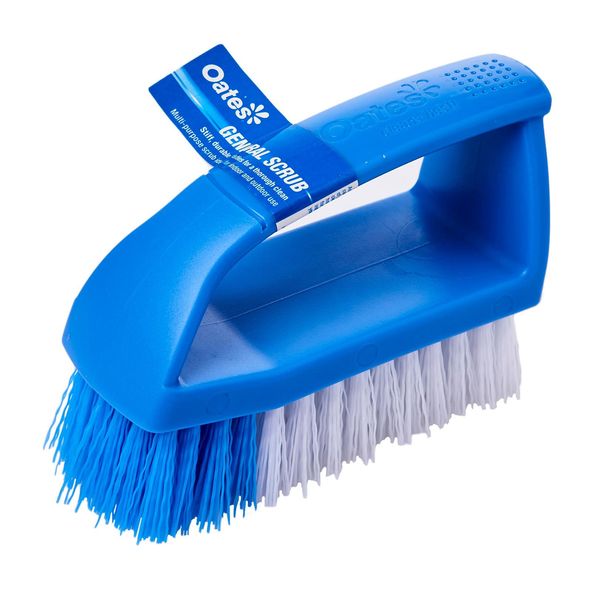 Oates General Scrub — Otago Cleaning Supplies