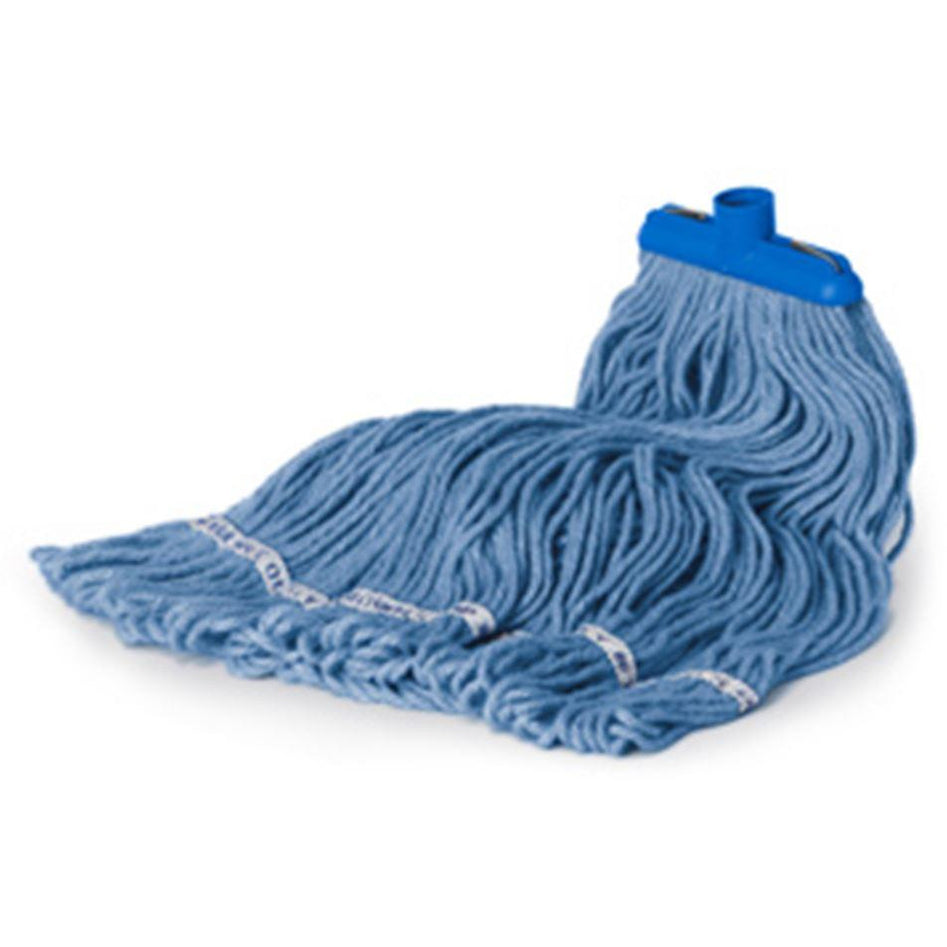 MOPS AND HANDLES — Otago Cleaning Supplies
